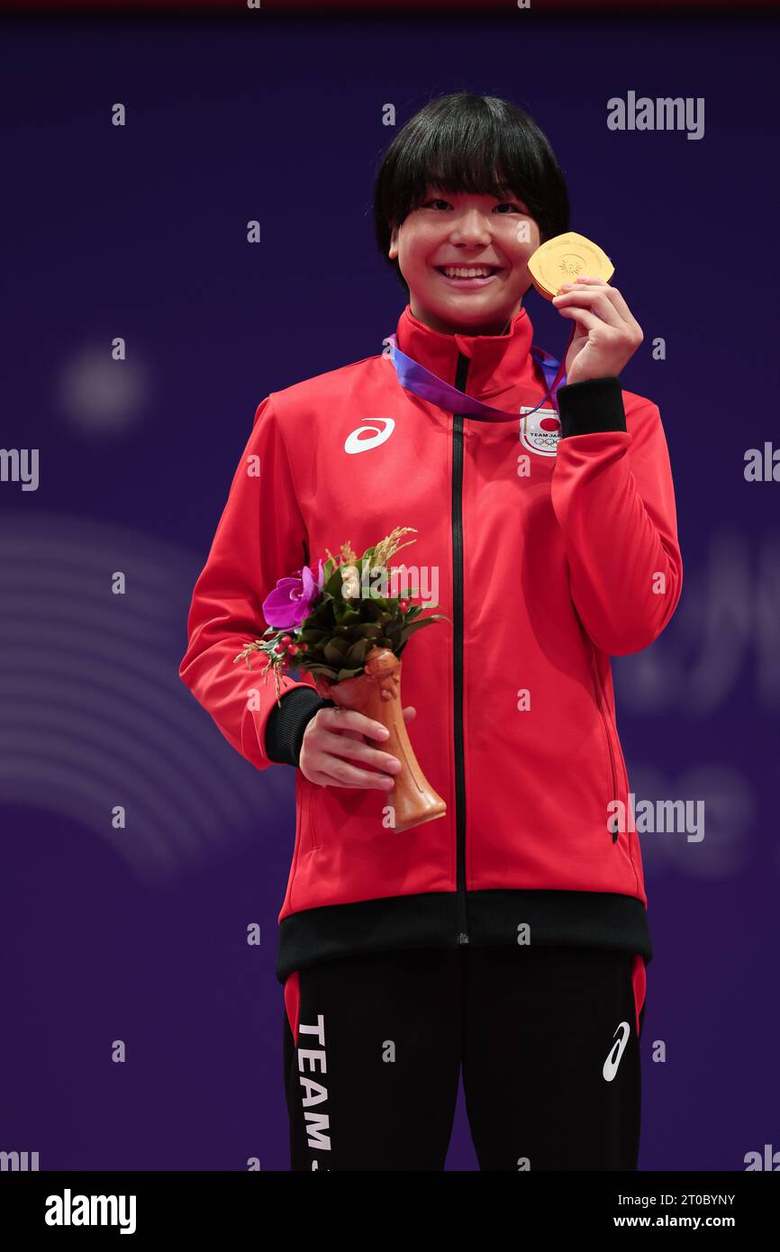 Fujinami hi-res stock photography and images - Alamy