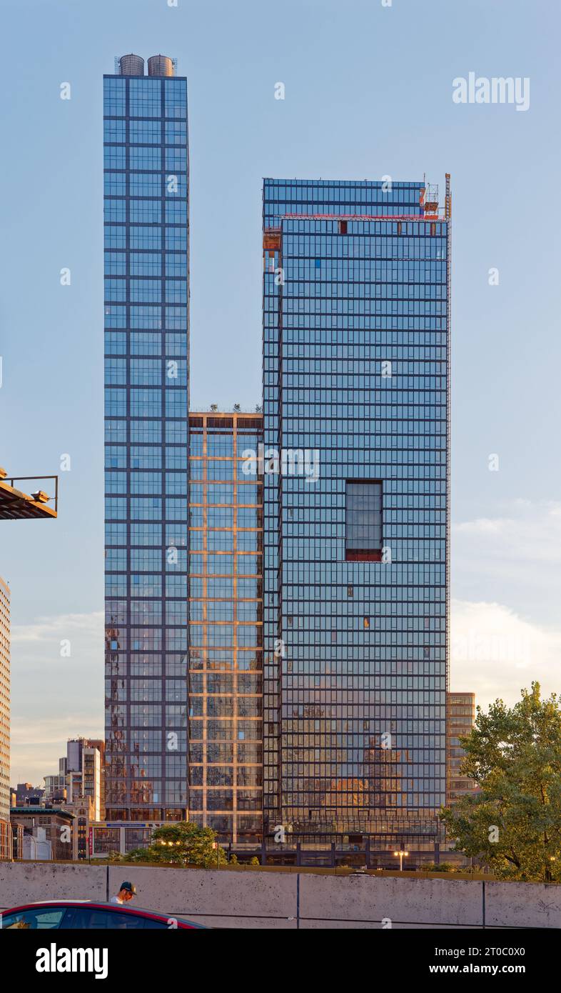 Fxcollaborative hi-res stock photography and images - Alamy