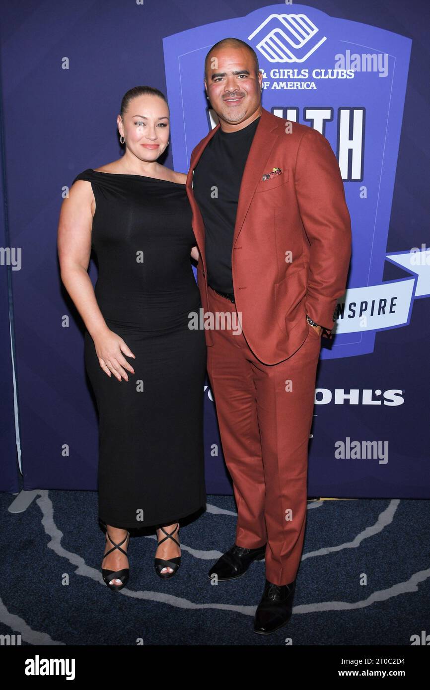 Christopher and veronica hi-res stock photography and images - Alamy