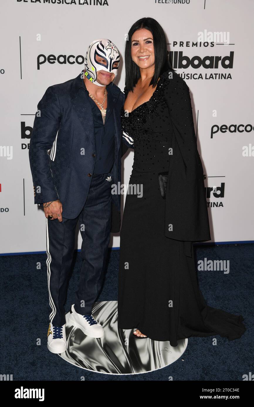 Rey angie hi-res stock photography and images - Alamy