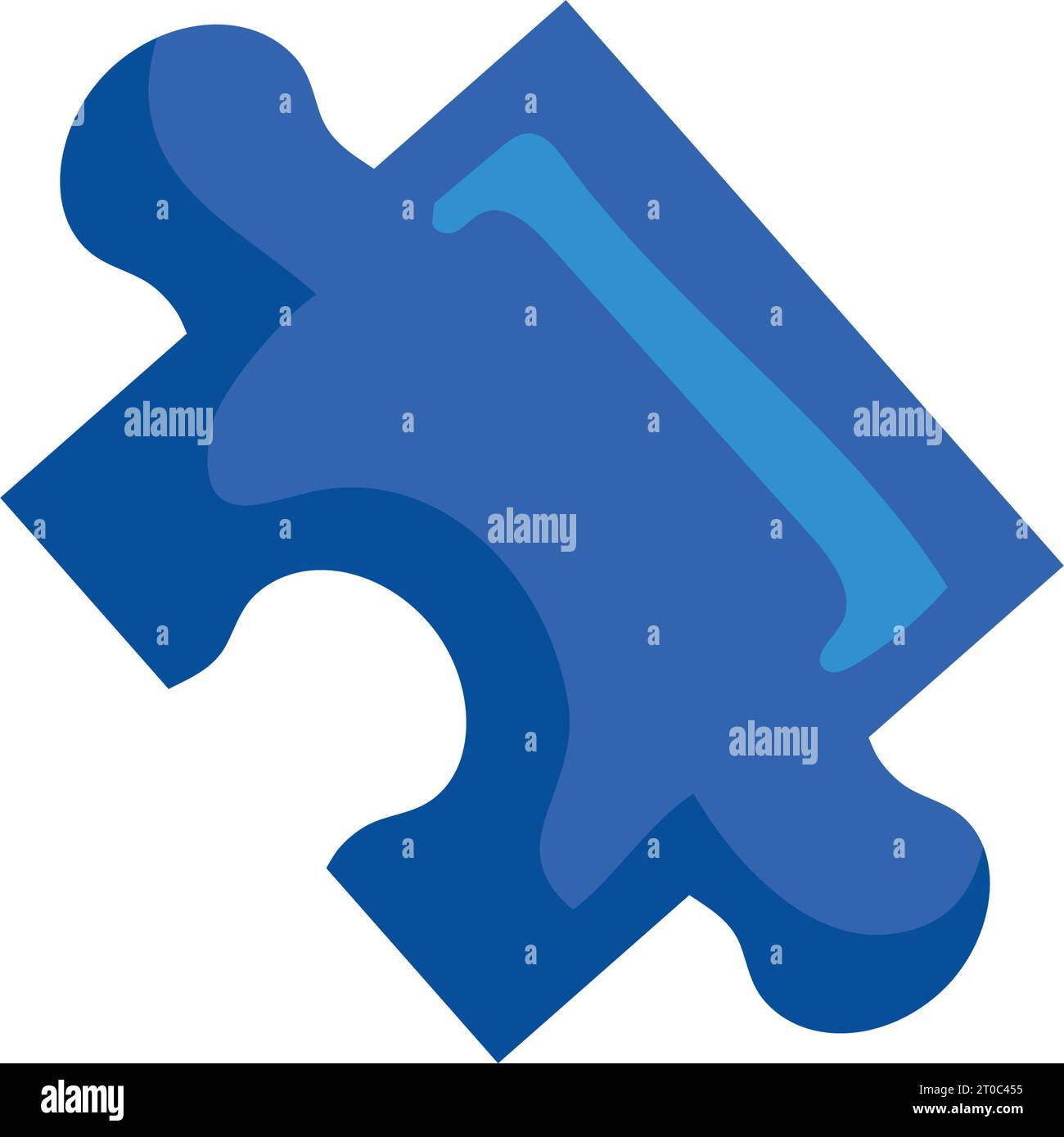 down syndrome icon Stock Vector Image & Art - Alamy