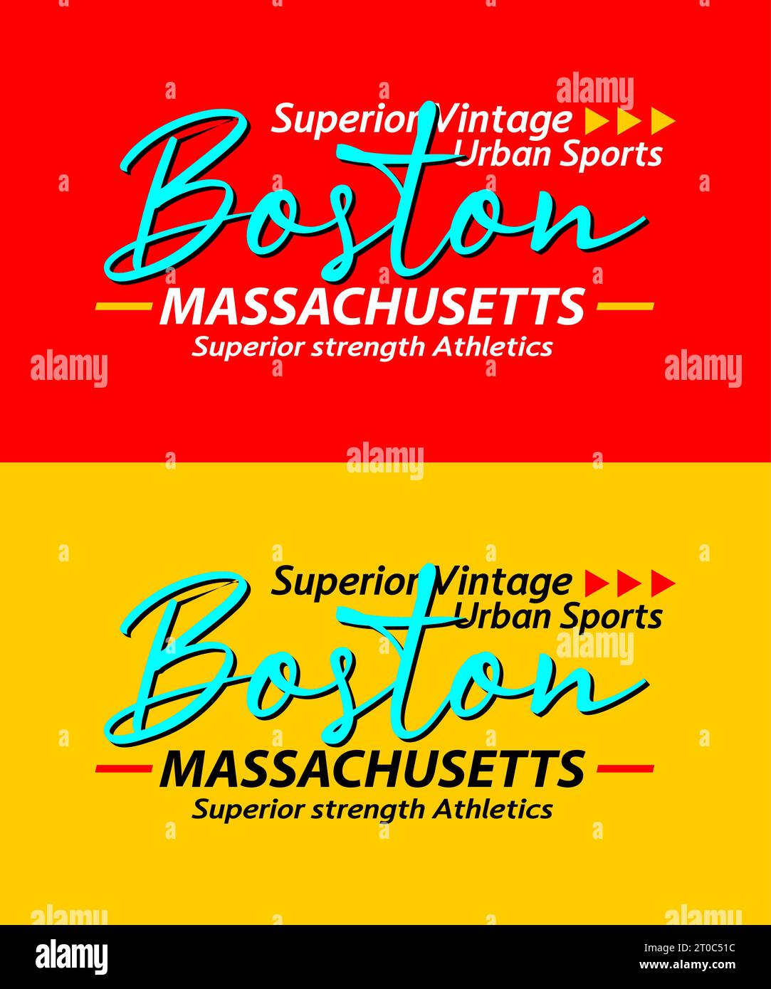 Boston urban calligraphy typeface superior vintage, typography, for t ...