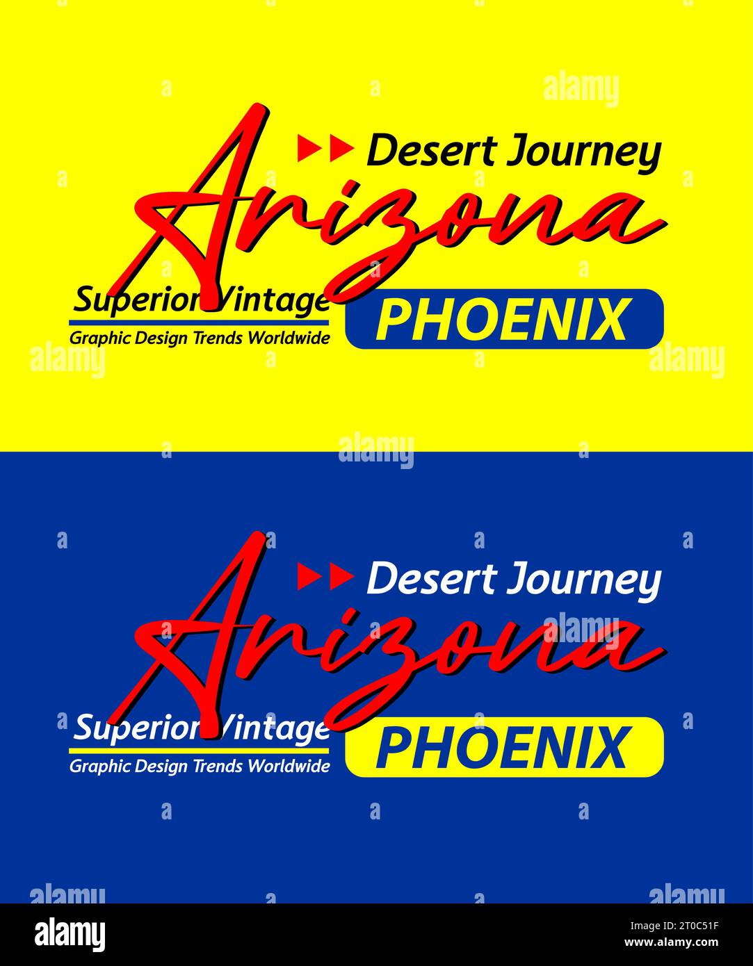 Arizona urban calligraphy typeface superior vintage, typography, for t ...
