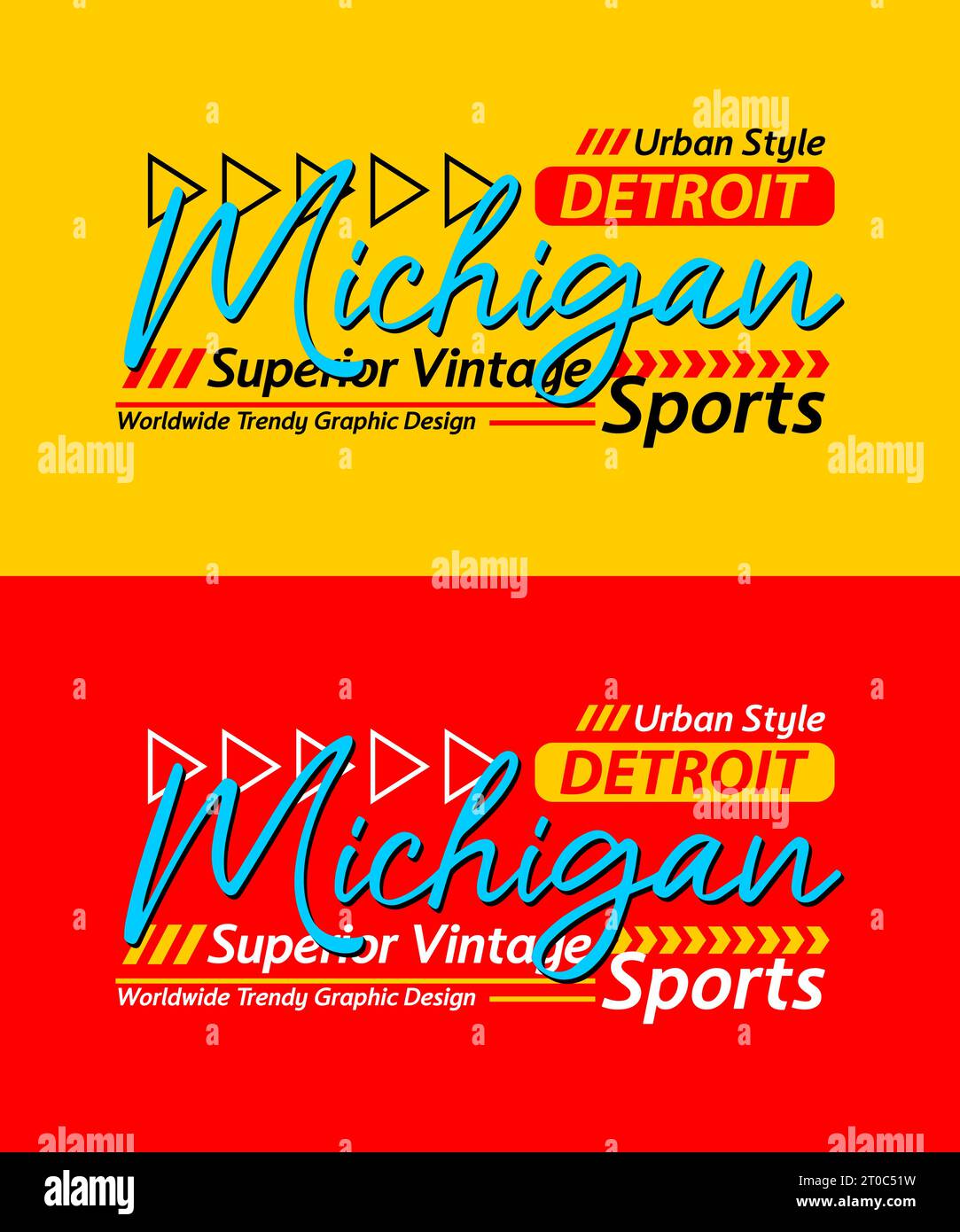 Michigan urban calligraphy typeface superior vintage, typography, for t ...