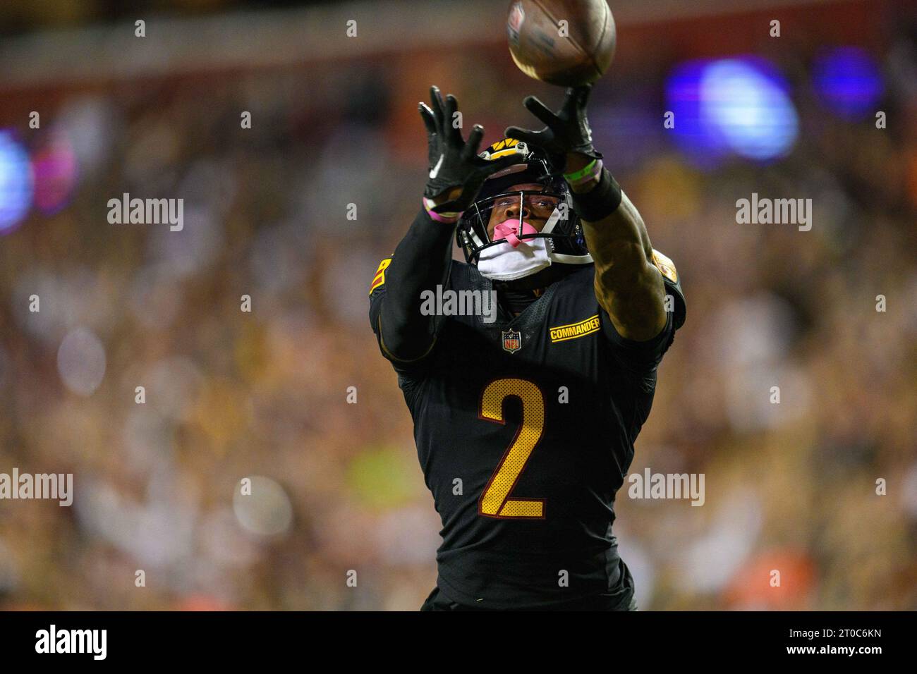 Dyami brown hi-res stock photography and images - Alamy
