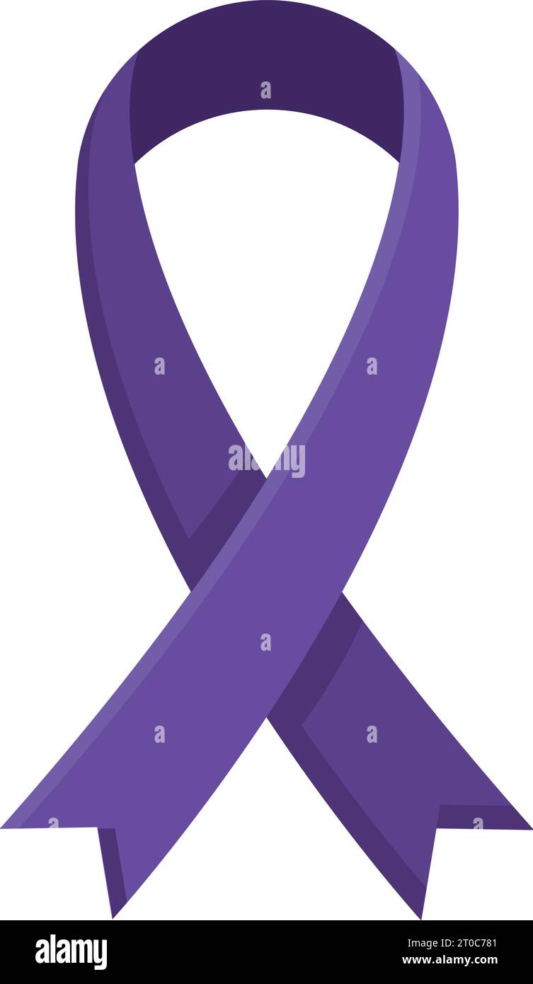 Campaign domestic violence women Stock Vector Images - Alamy