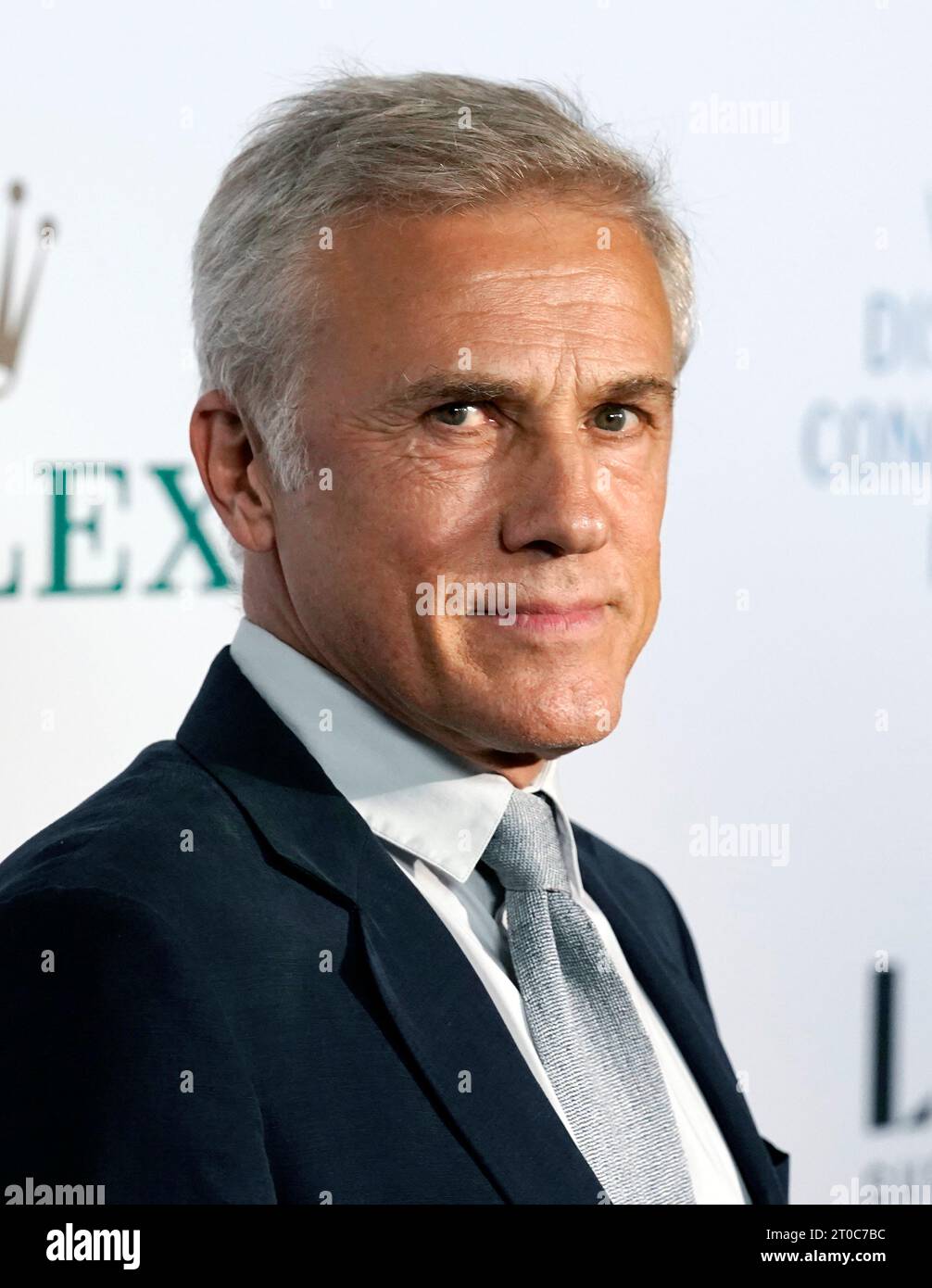 Christoph Wals Kus Christoph Waltz News IMDb