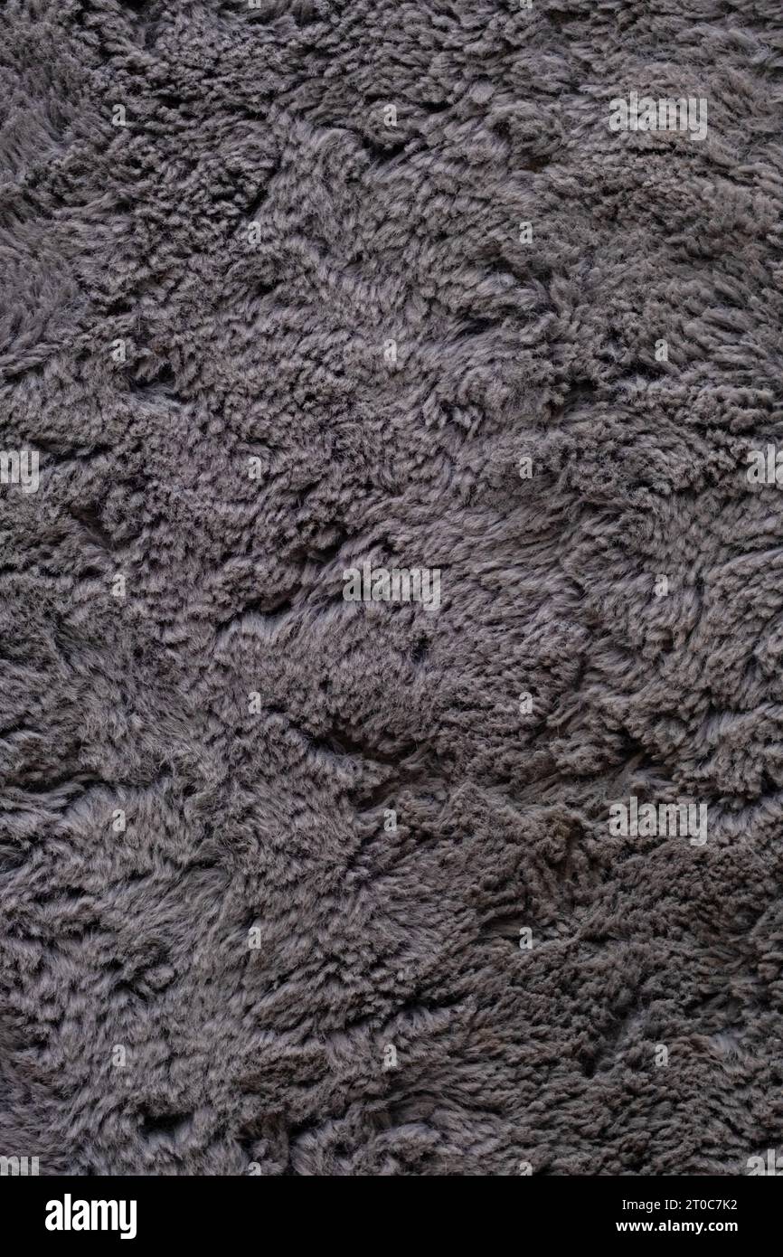 Rug material hi-res stock photography and images - Alamy