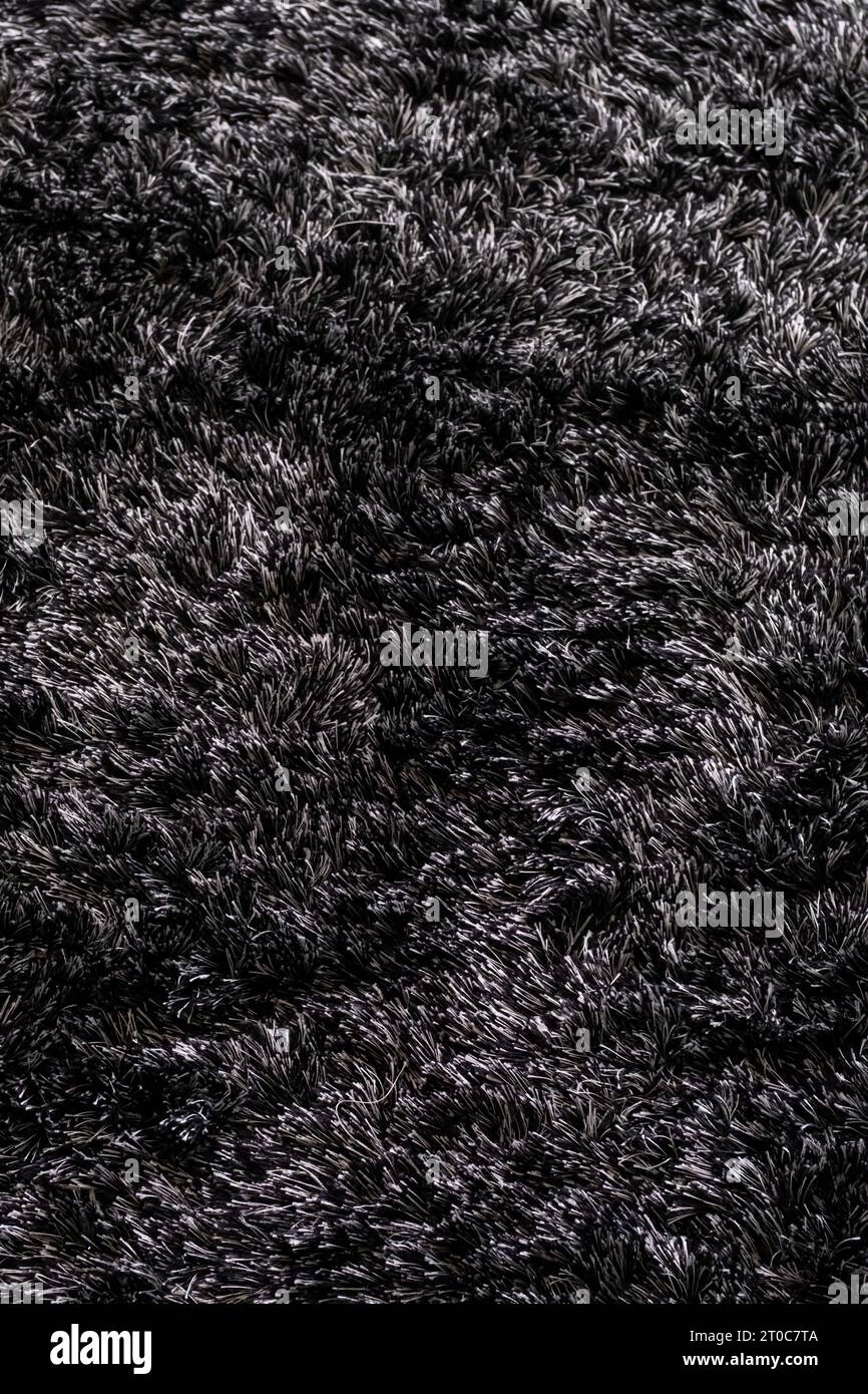 Carpet feel hi-res stock photography and images - Alamy