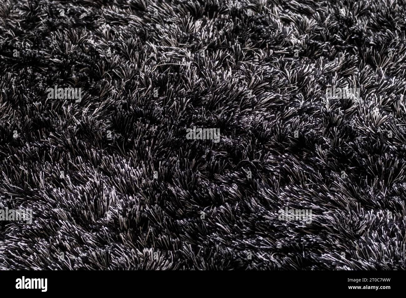 Carpet feel hi-res stock photography and images - Alamy