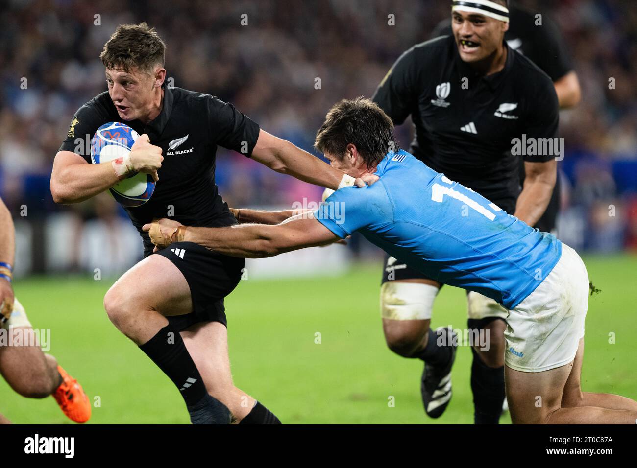 Cam roigard hi-res stock photography and images - Alamy