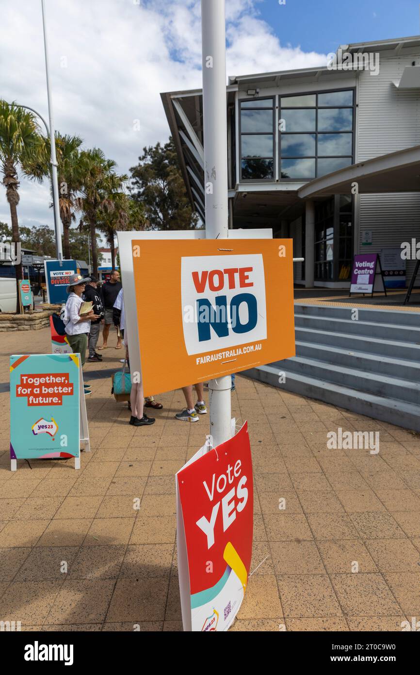 Aboriginal peoples and torres strait islanders hi-res stock photography ...