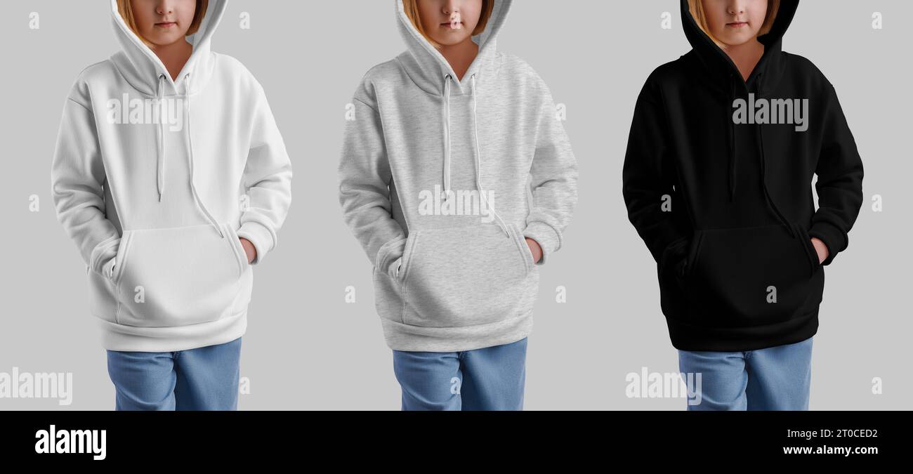 Hood strings hi-res stock photography and images - Alamy