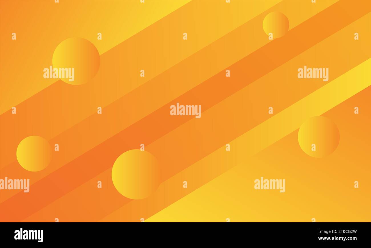 Golden future Stock Vector Images - Alamy