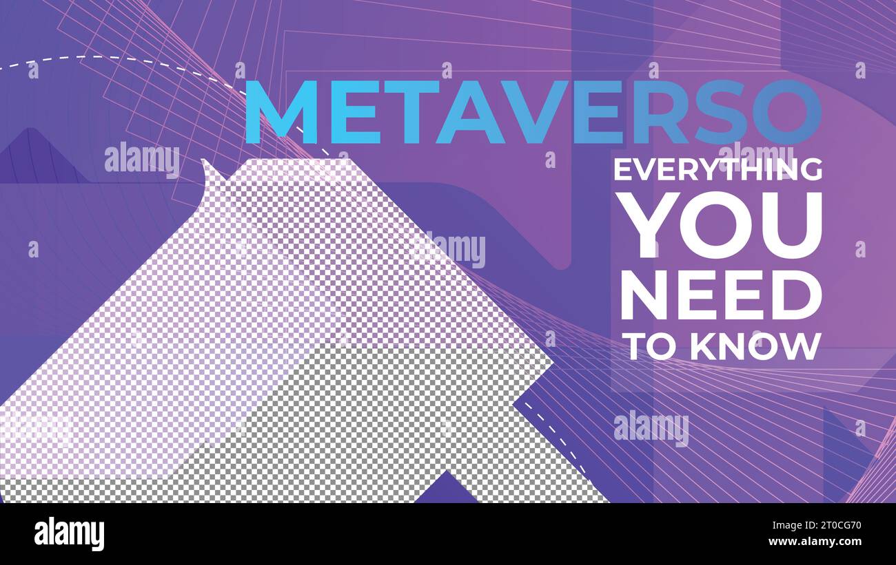 Youtube thumbnail size hi-res stock photography and images - Alamy