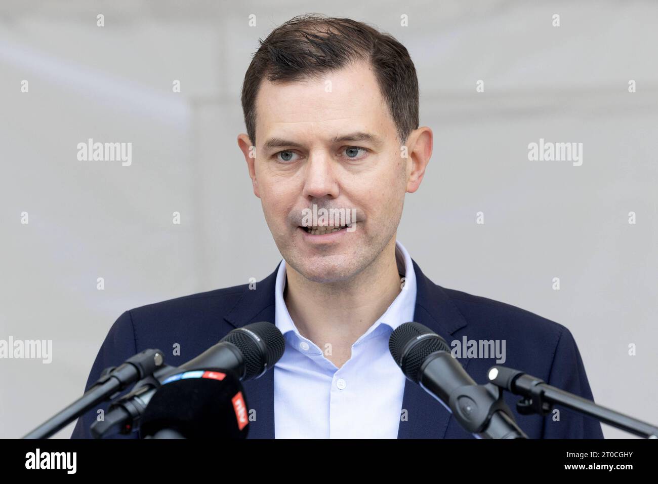 Autobahn talbrucke hi-res stock photography and images - Alamy