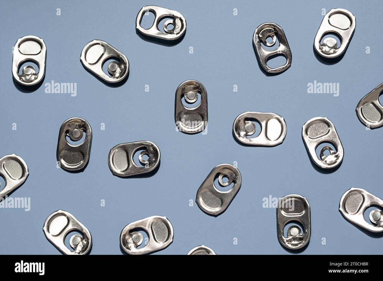 Ring tab beer can hi-res stock photography and images - Alamy