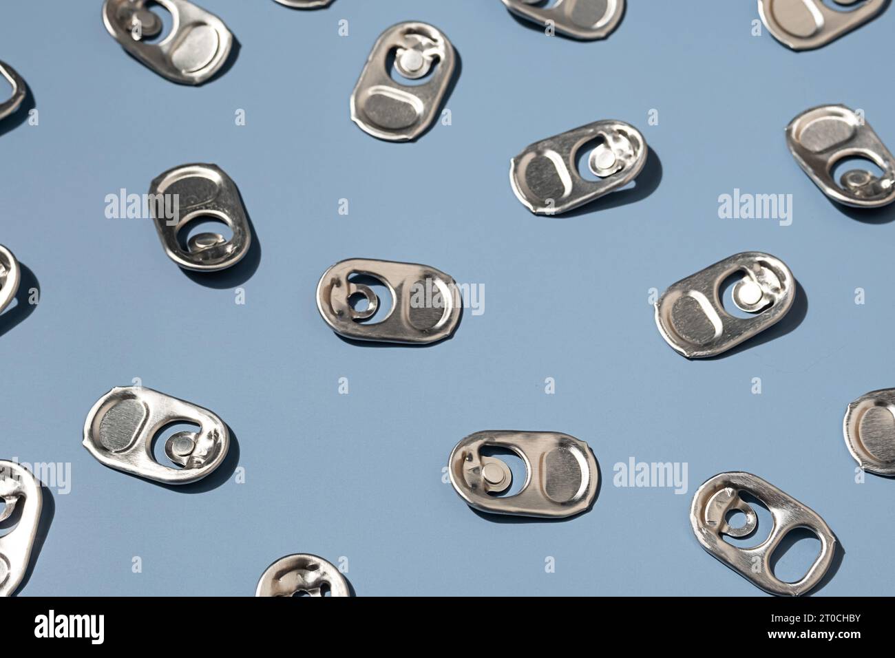 Aluminium turning hi-res stock photography and images - Alamy