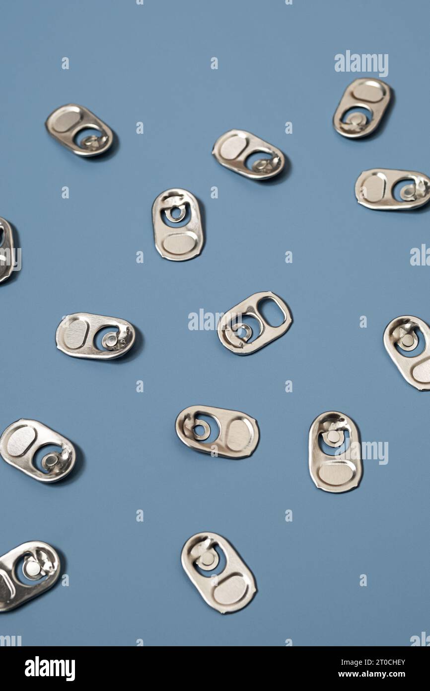 Aluminium turning hi-res stock photography and images - Alamy