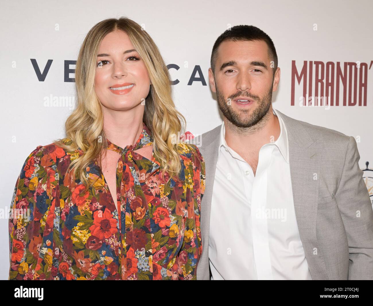 Josh Bowman Girlfriend 2022