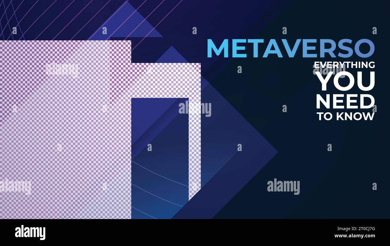 Business youtube thumbnail hi-res stock photography and images - Alamy