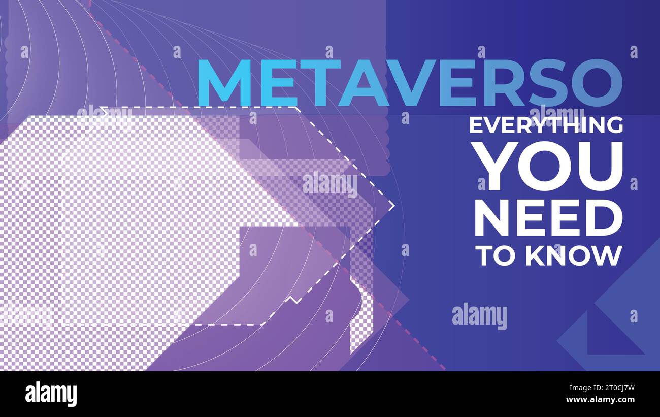 Youtube thumbnail size hi-res stock photography and images - Alamy