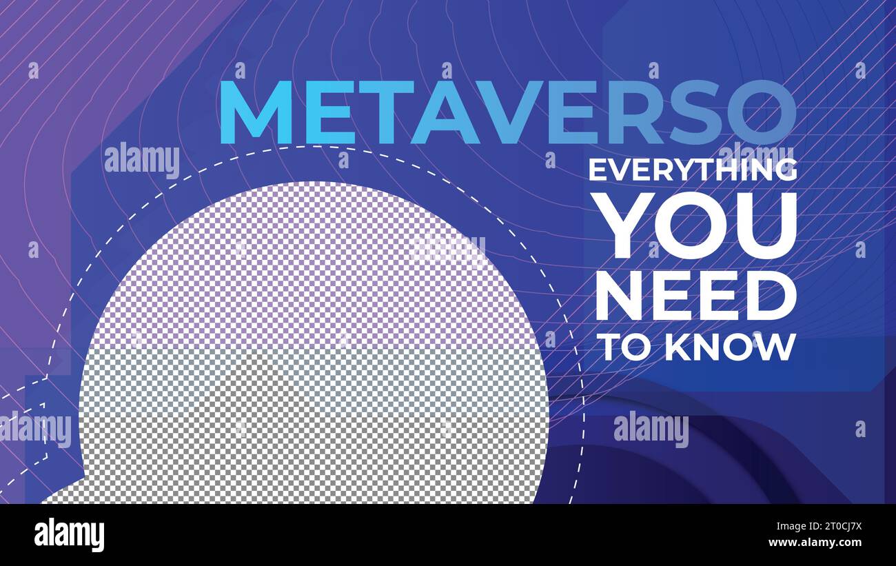 Youtube thumbnail size hi-res stock photography and images - Alamy