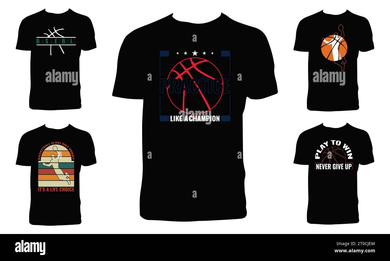 Win t Stock Vector Images - Alamy