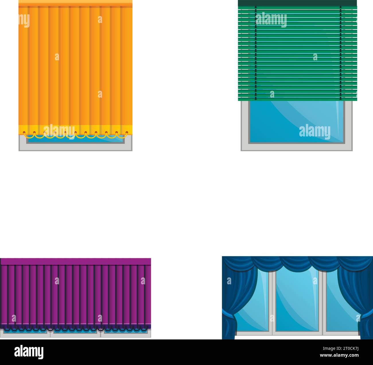 Plastic velvet Stock Vector Images - Alamy