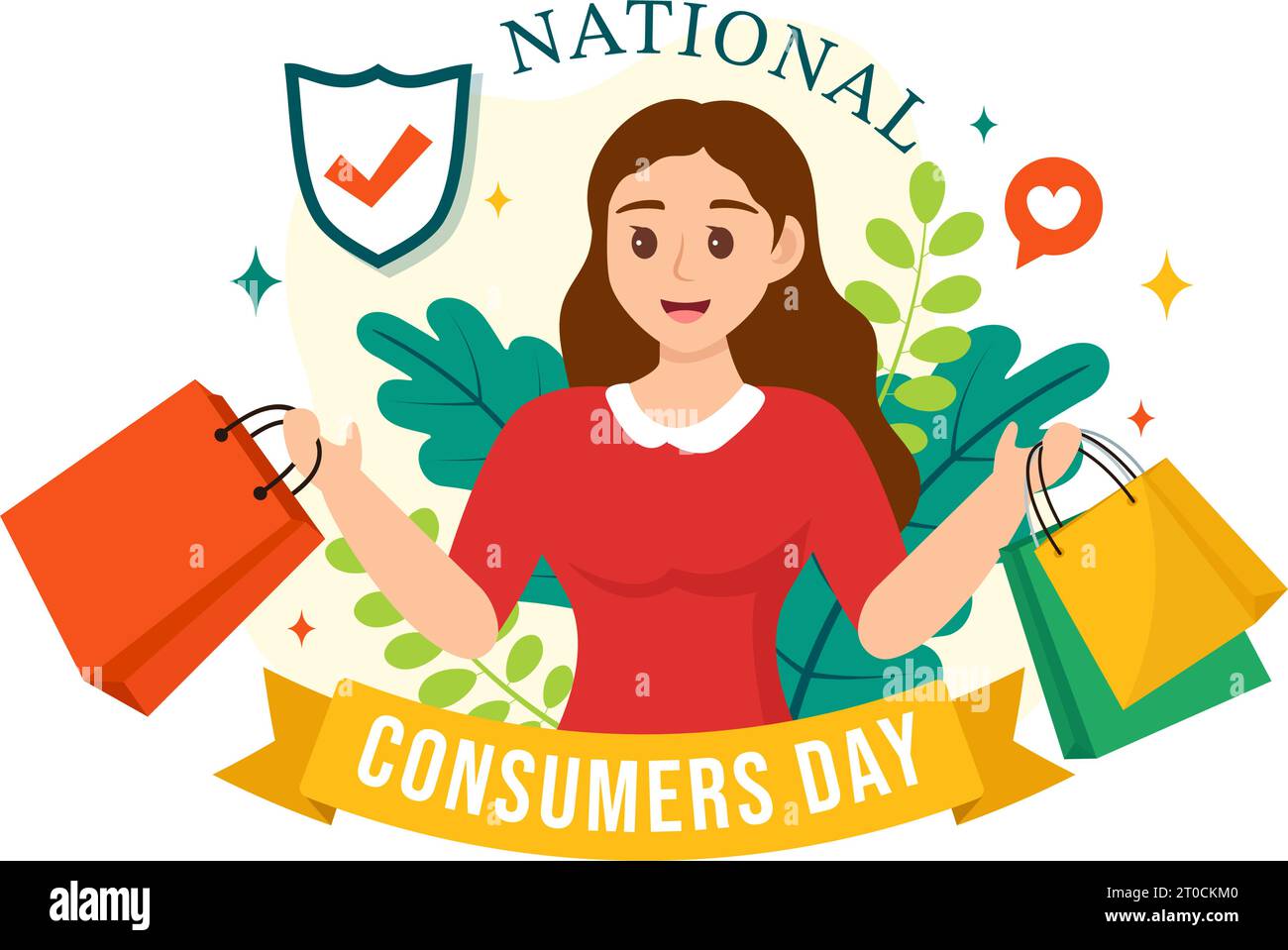 Bag in shoulder Stock Vector Images - Alamy