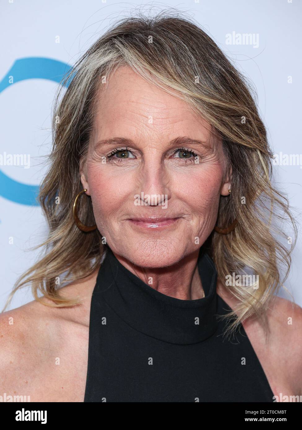 Helen Beverly's Instagram, Twitter & Facebook on IDCrawl