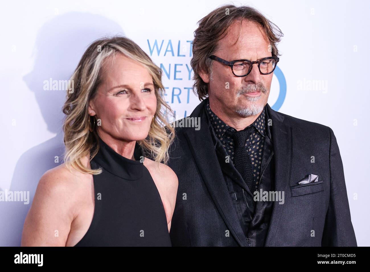 Helen hunt 2023 hi-res stock photography and images - Alamy