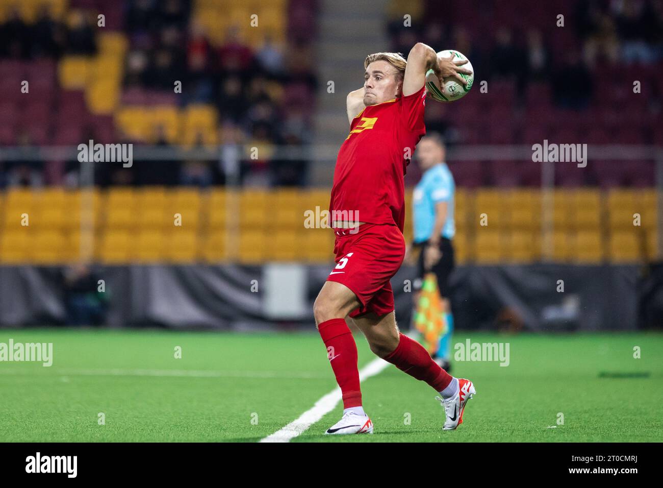 05 5 10 2023 hi-res stock photography and images - Alamy