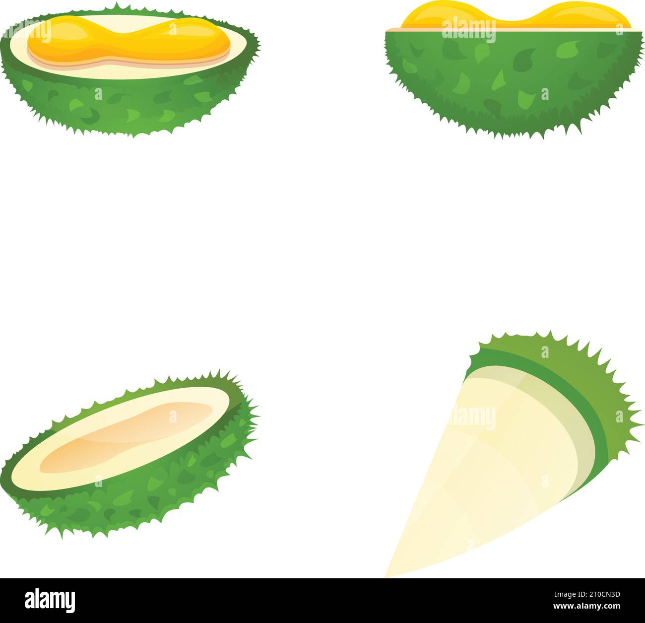 Harvest king Stock Vector Images - Alamy