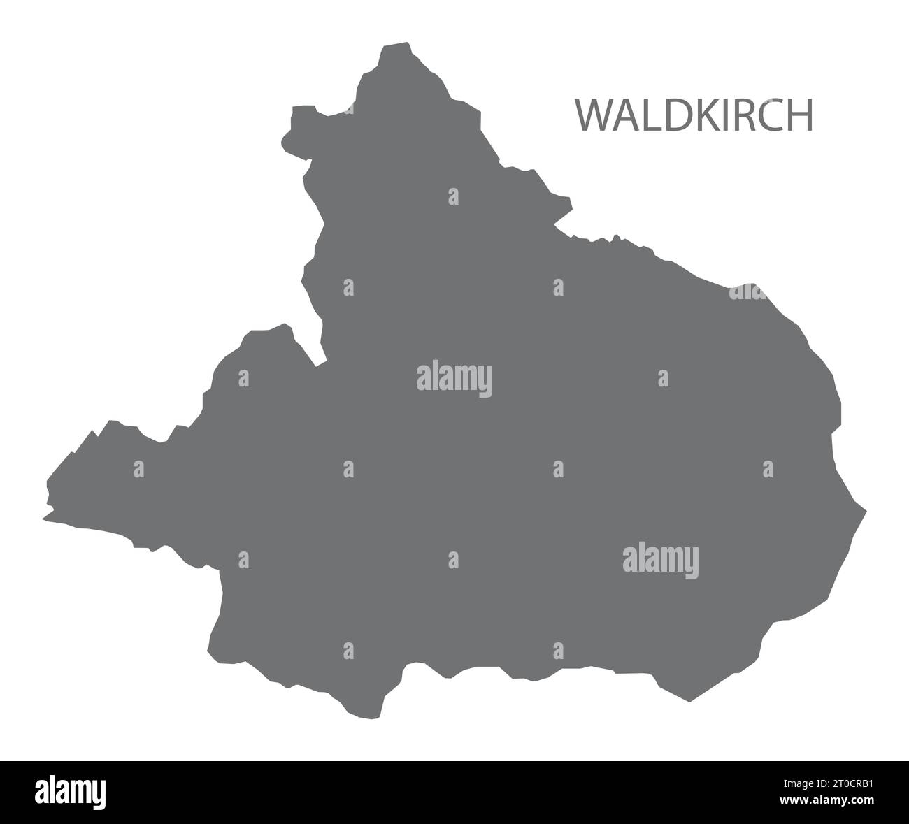 Waldkirch Cut Out Stock Images & Pictures - Alamy