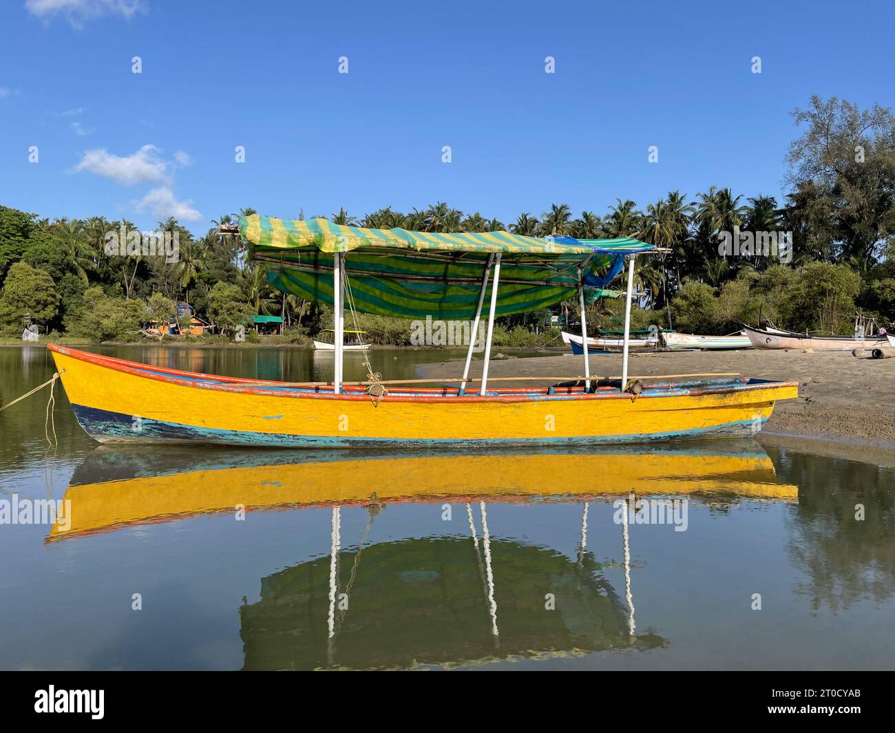 Seaside splendor hi-res stock photography and images - Alamy