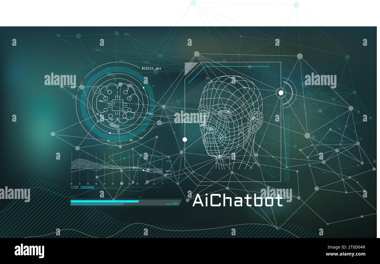 Loading screen graphics hi-res stock photography and images - Alamy