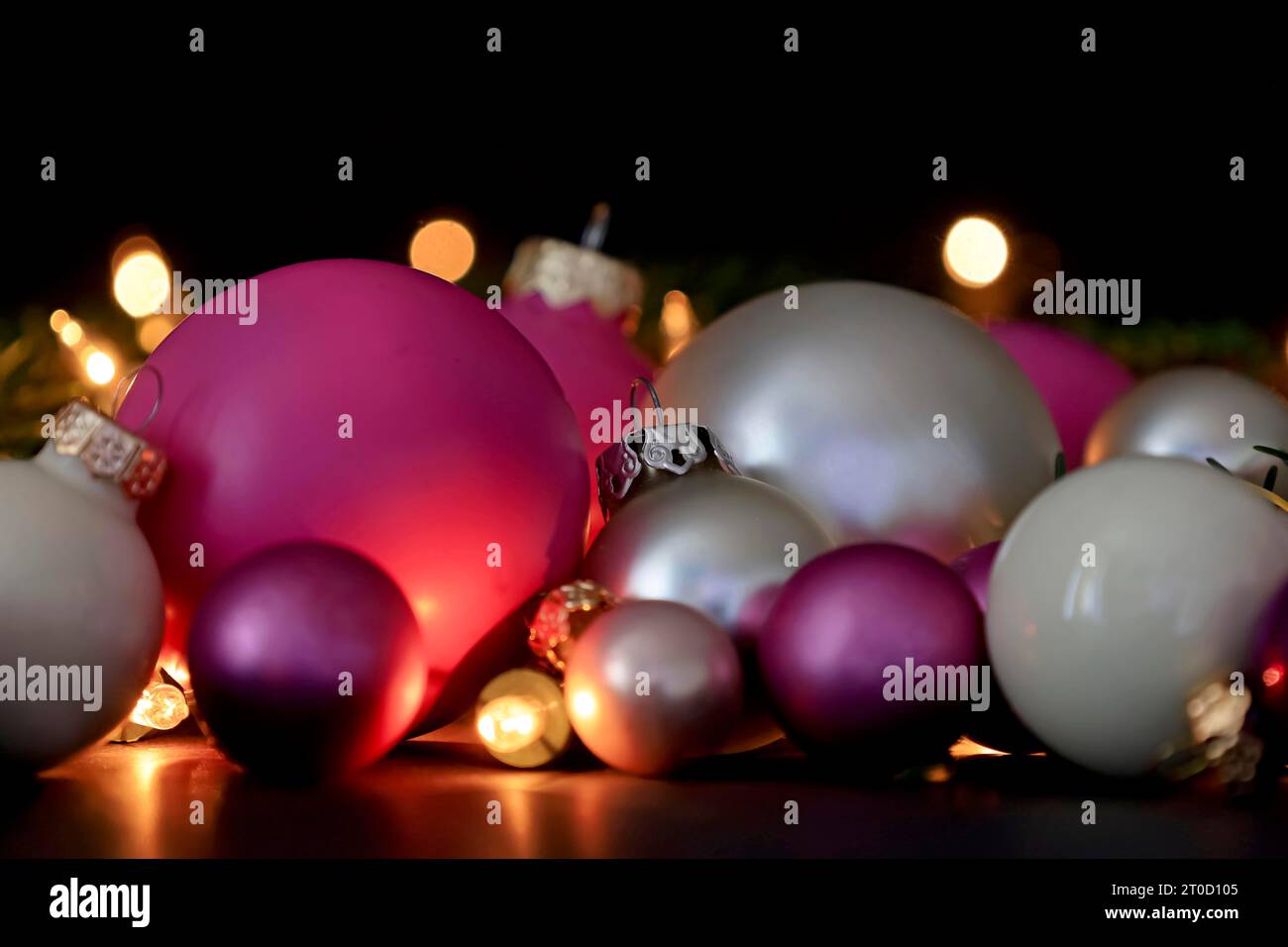 Advent beautiful hi-res stock photography and images - Alamy