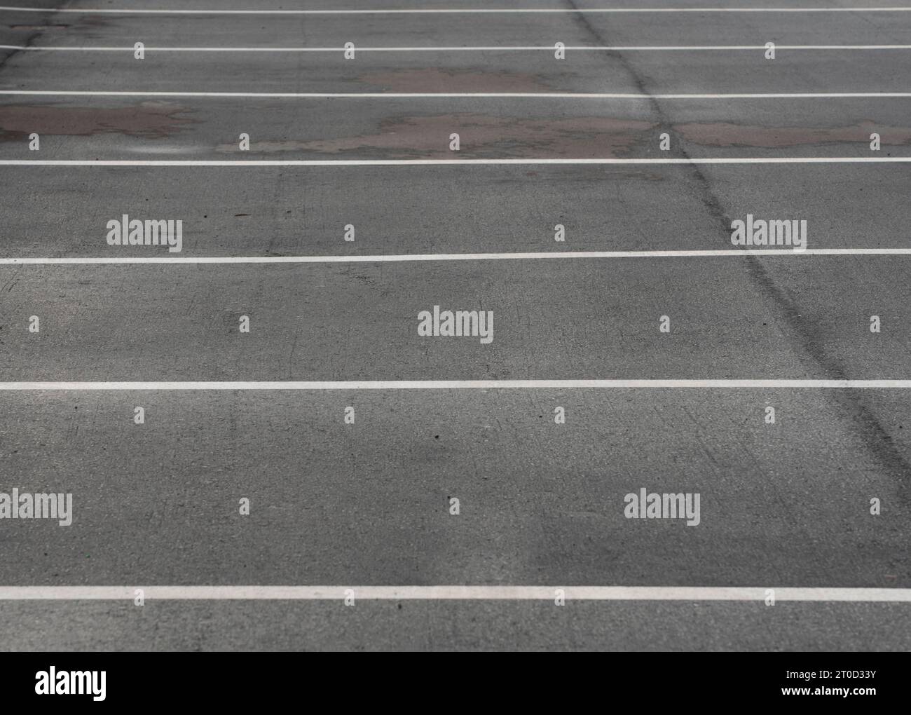 Object In Straight Line Shape Or Form, Pattern And Texture On A Surface ...