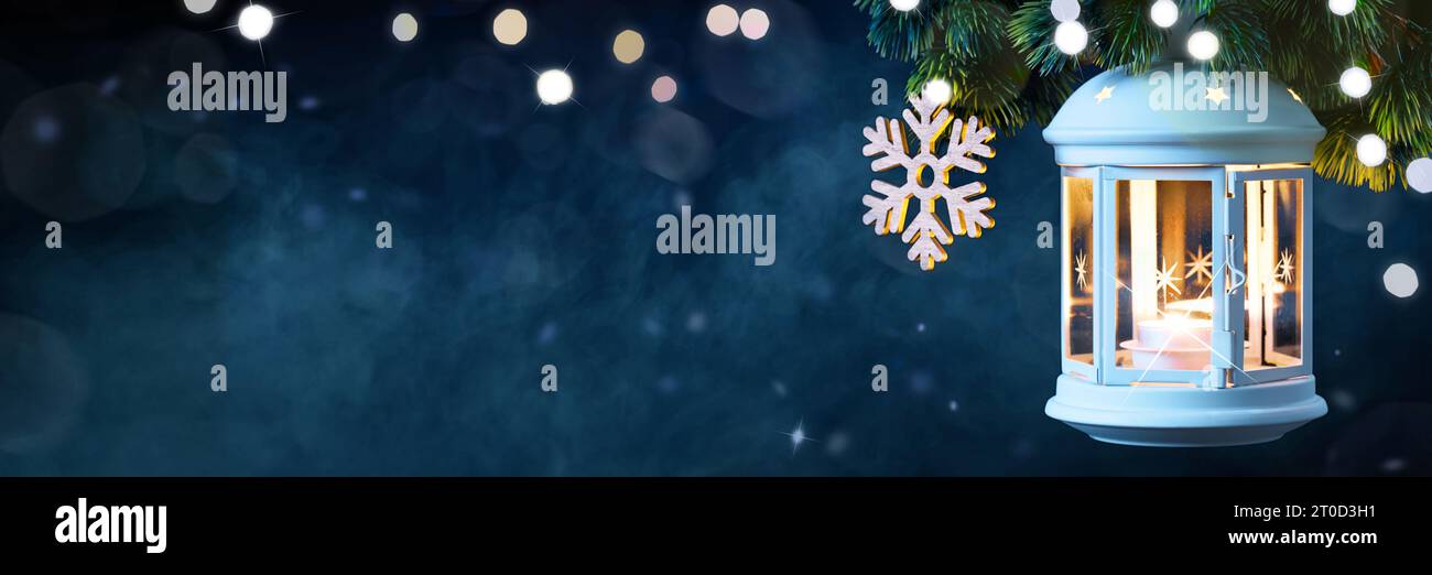 Candle flares hi-res stock photography and images - Alamy