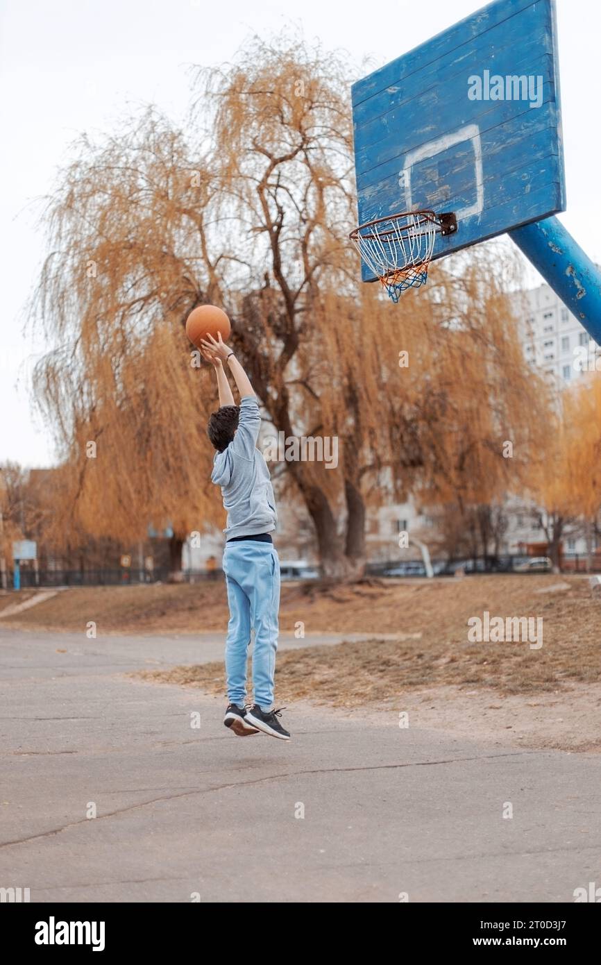 One person photography hi-res stock photography and images - Alamy