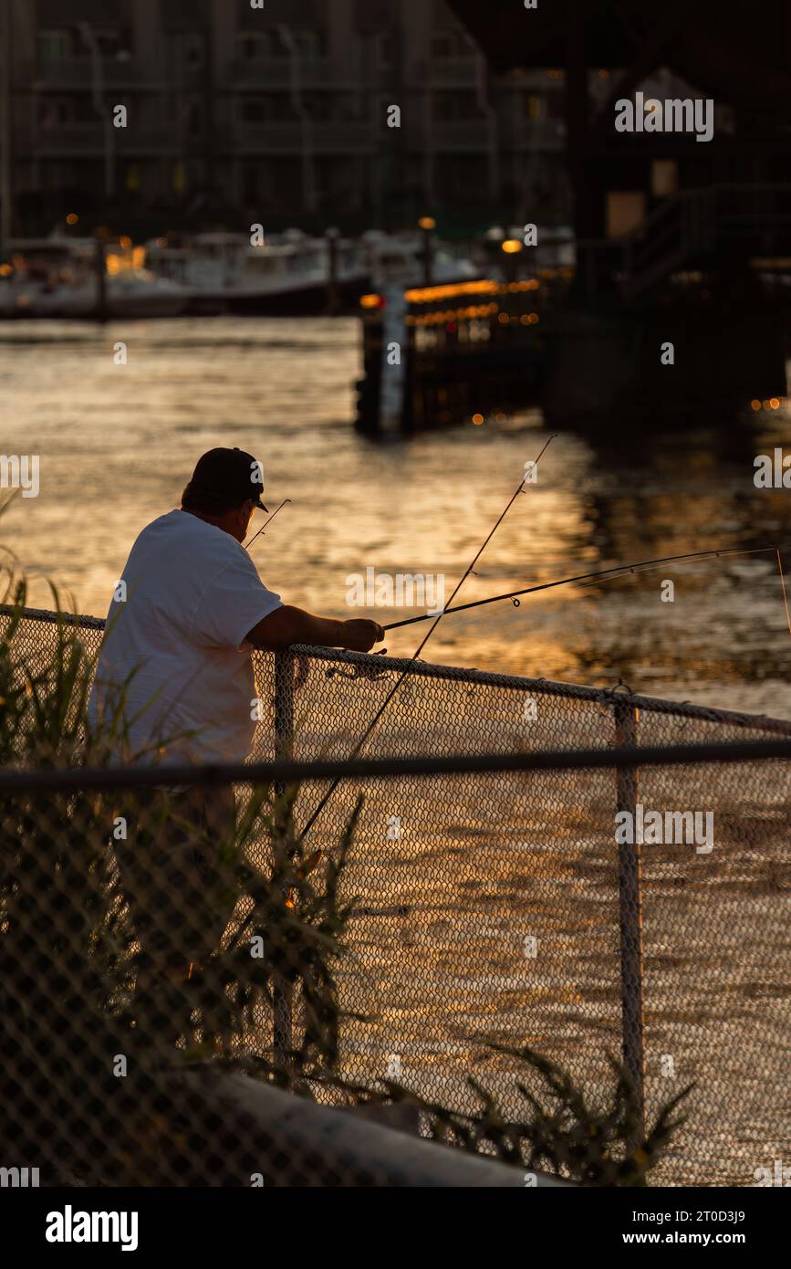 Guy under sea hi-res stock photography and images - Alamy