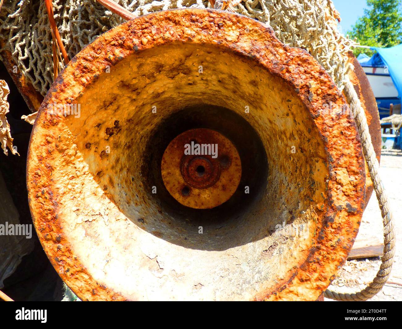 Environmental setting hi-res stock photography and images - Alamy