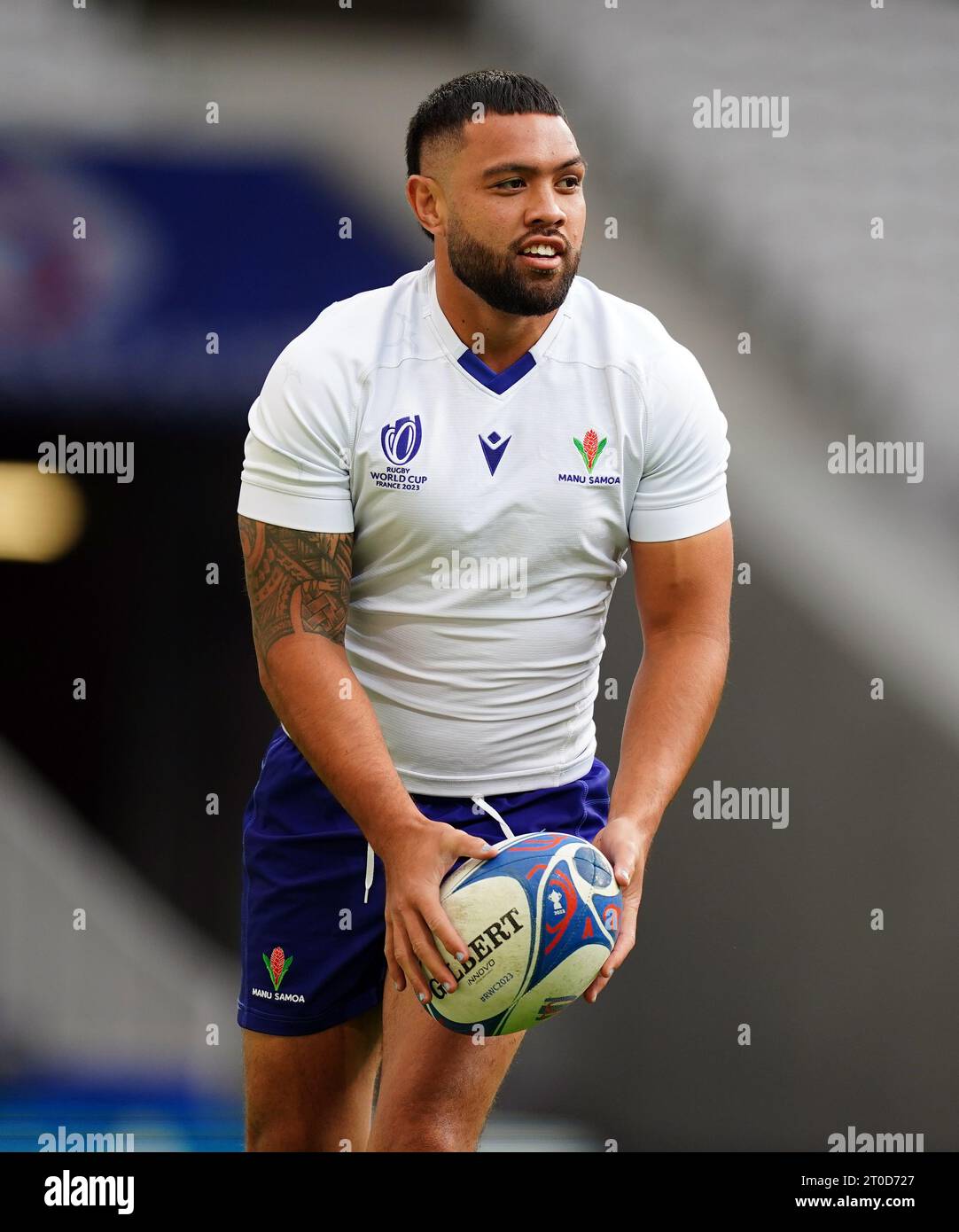 Paiaaua hi-res stock photography and images - Alamy