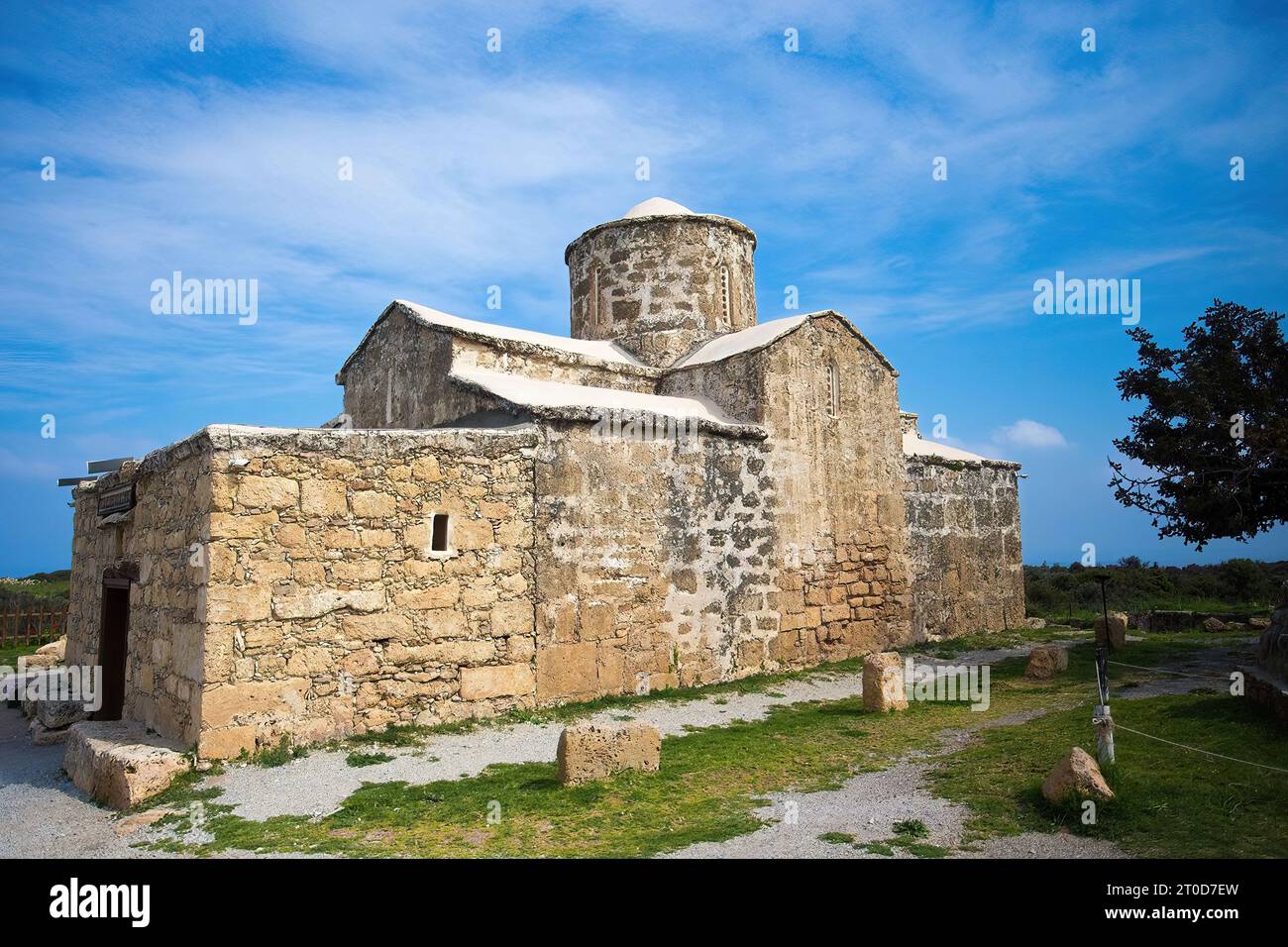 An empty place Stock Photo - Alamy