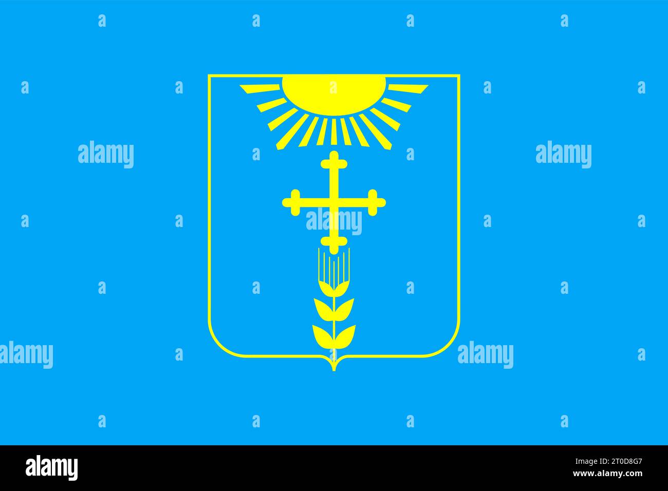 City carving map hi-res stock photography and images - Alamy