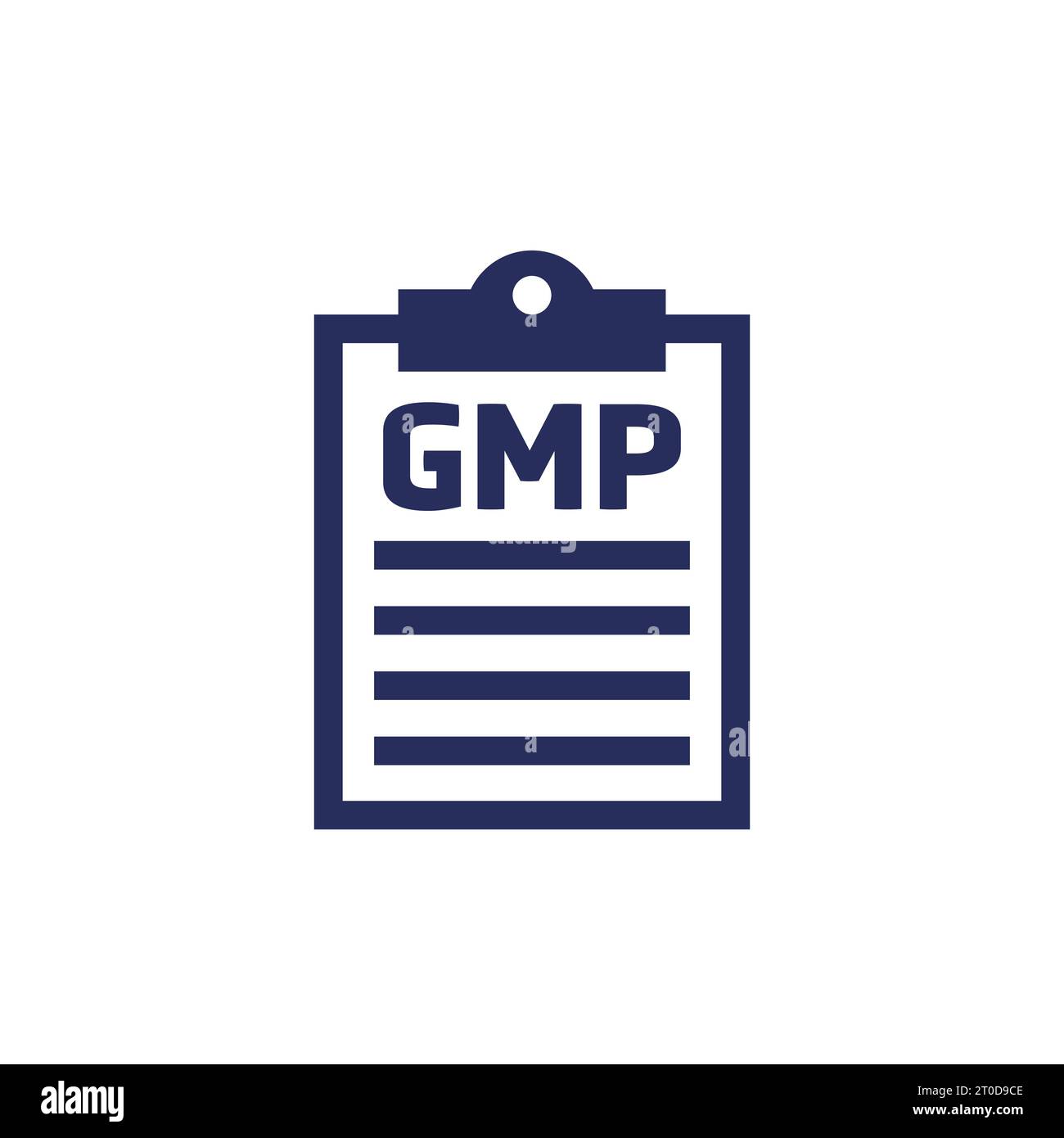 Industry standard and practice hi-res stock photography and images - Alamy