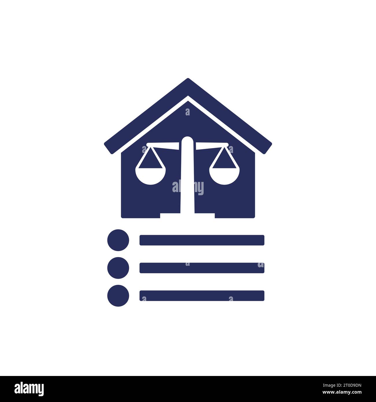 House will Stock Vector Images - Alamy