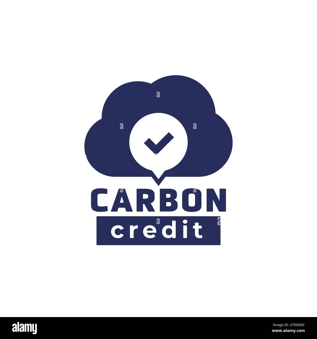 Carbon capture Cut Out Stock Images & Pictures - Alamy