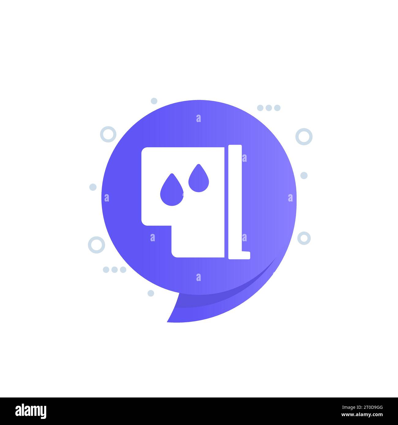 Print cartridge hi-res stock photography and images - Alamy